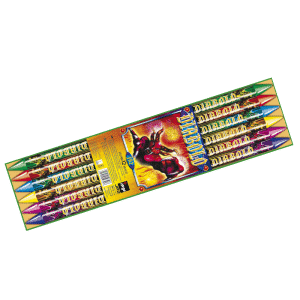 Pyro Expression Polenböller – Polenböller kaufen und bestellen