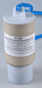 Pyro Expression Polenböller – Polenböller kaufen und bestellen