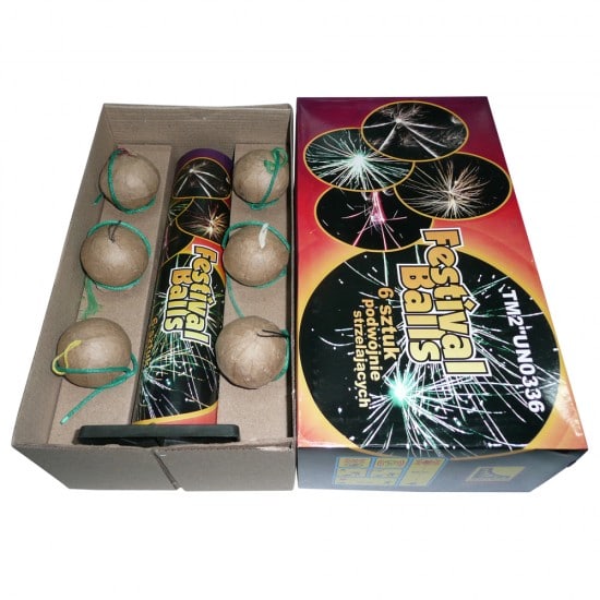 Tomaczek-TM2-Festival-balls-01-550×550 – Pyro Expression Polenböller