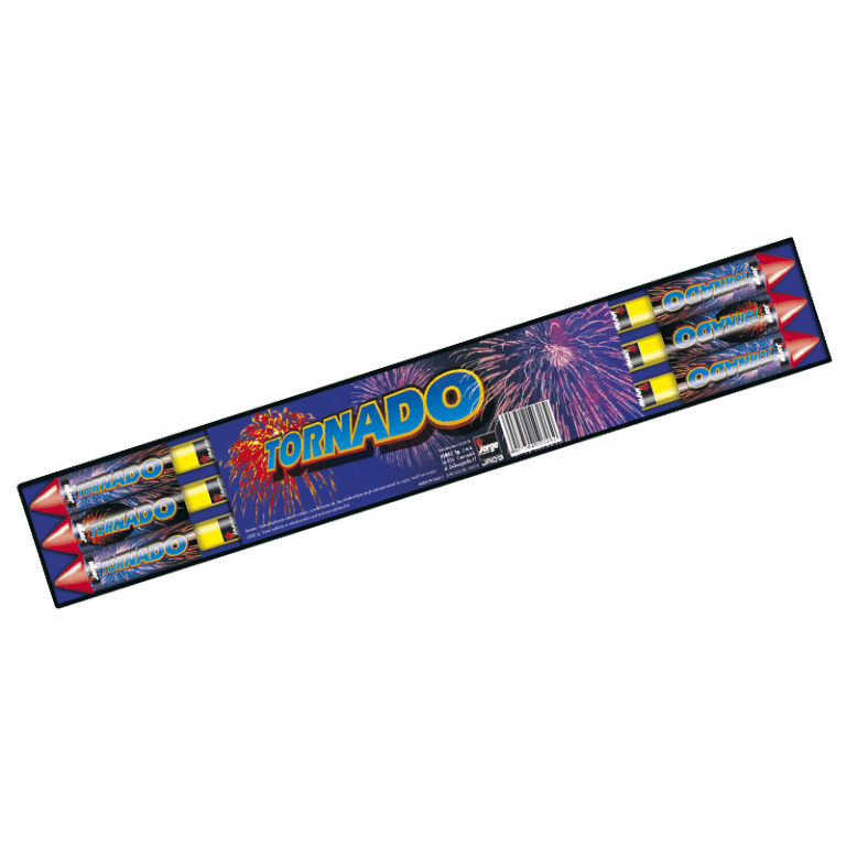 Pyro Expression Polenböller – Polenböller kaufen und bestellen