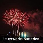 Shop – Pyro Expression Polenböller